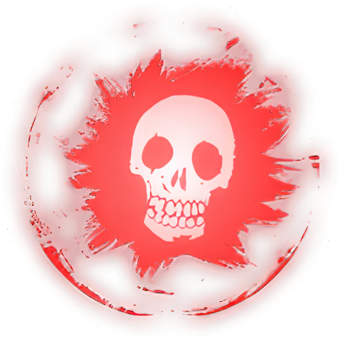 Combat Game (Dead in Vinland Fan Game)